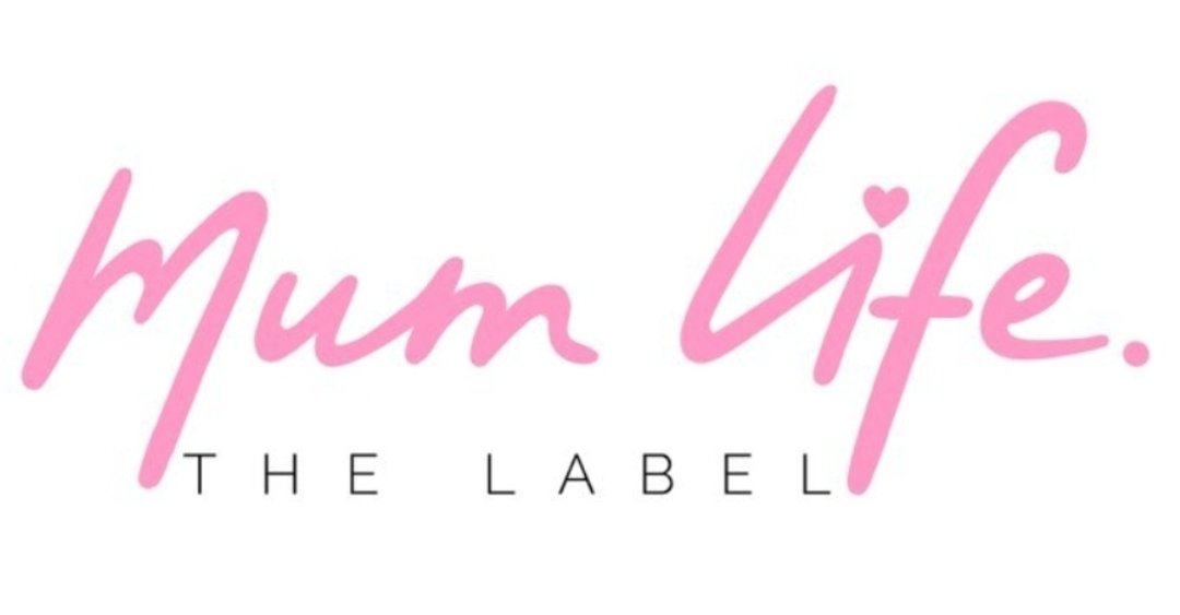 Mumlife the Label | Empowering Women's Shirts, Tanks, Jumpers – Mumlife ...