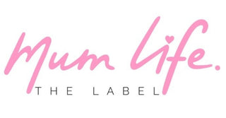 Mumlife the Label | Empowering Women's Shirts, Tanks, Jumpers – Mumlife ...